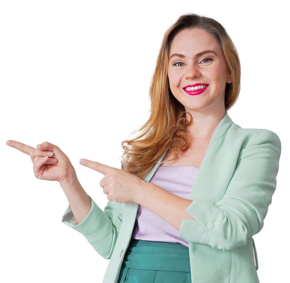 Call Analysis HireTrainVA Call Analysis HireTrainVA
